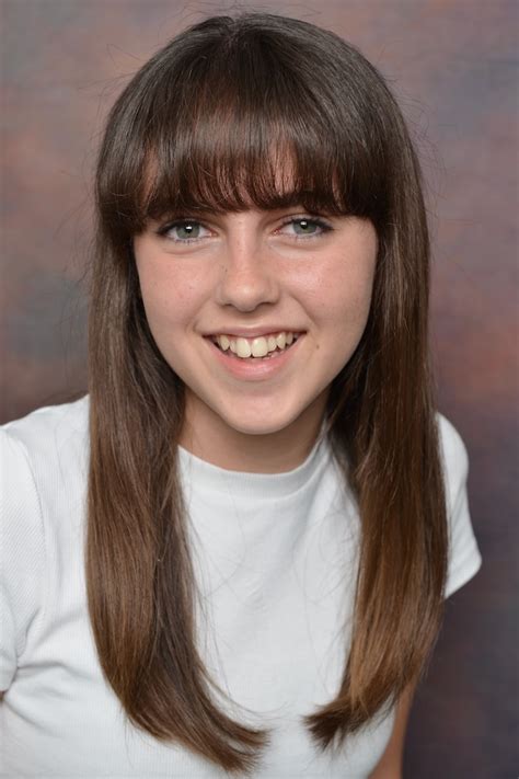 Savanna Wood Lbf Actors