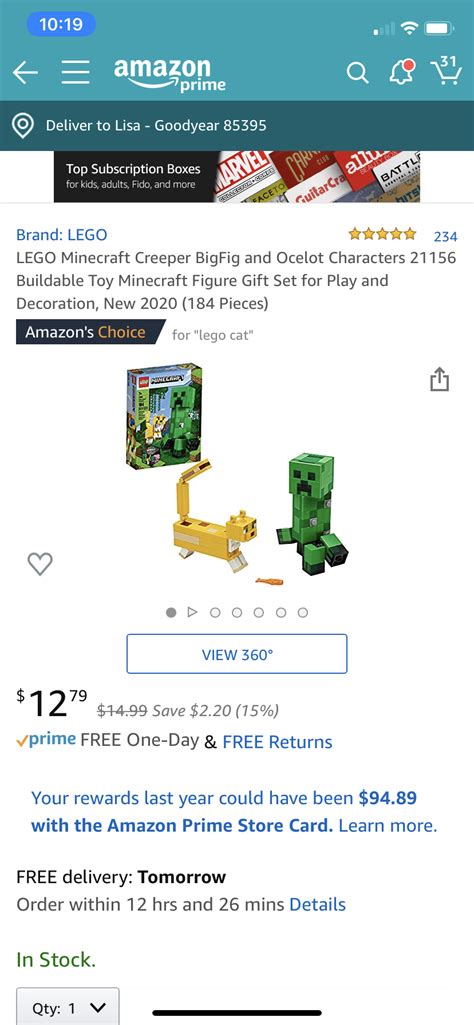 31 Best Minecraft Sheets Ideas Minecraft Sheets Minecraft Minecraft