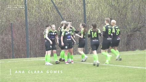 Uks 3 Weronica StaszkÓwka Jelna Polonia Środa Wielkoposka SkrÓt