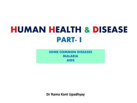 Human Reproduction Pptx Class Xii Biology Pptx Infertility