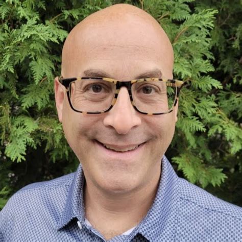 Jay Hohauser Na Ro Sales Director Valeo Cda Linkedin