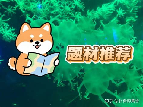 Bl推荐 恶人其实还想被拯救《恶毒炮灰他不想活了》by 棺木 知乎