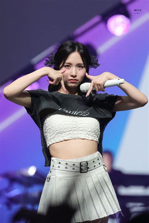 Happy Birthday Mina Tt R Kpoptt