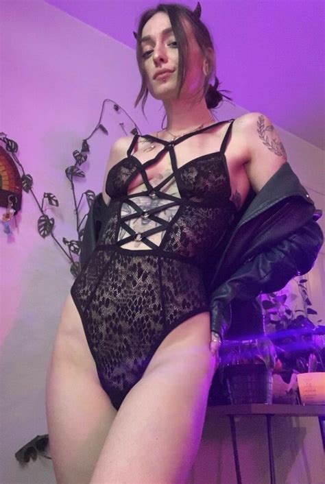 Jenna Jebamus Nude Porn Pictures Xxx Photos Sex Images 4064804 Pictoa