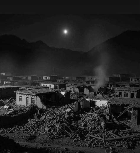 رائيد تخصصی روغتون Raeed Speciality Hospital Kabul