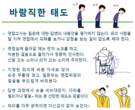 인쇄하기