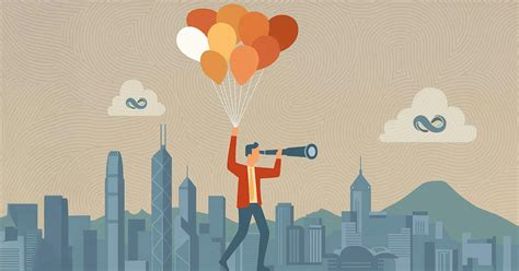 The Hong Kong Guide To Fighting Tariffs With Netsuite One Pacific