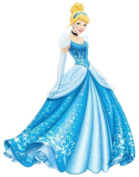 Cinderella Clip Art 20 Free Cliparts Download Images On Clipground 2026