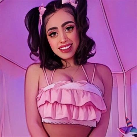 XCL More Femininity Triggers