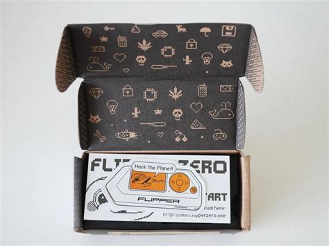 Plastic Flipper Zero Device For Hacking Multi Tool At ₹ 39999piece In