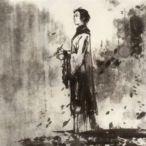 秋瑾的诗词满江红（满江红原文内容和诗意） 生涯设计