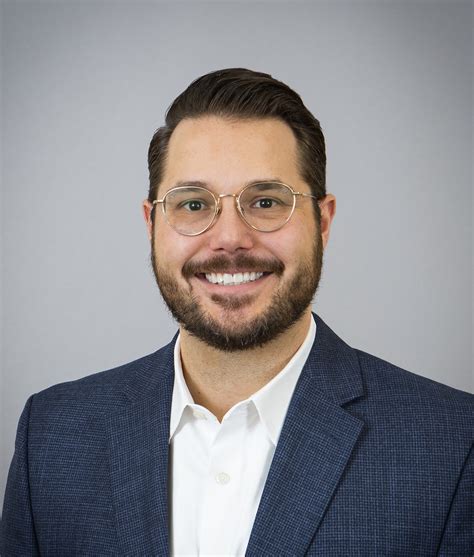 Kyle George Joins Lake Ridge Bank As Vice President And Relationship Manager Greater Madison