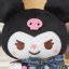 Yurukawa Sanrio Characters Preciality More Plus Nuigurumi My Melody