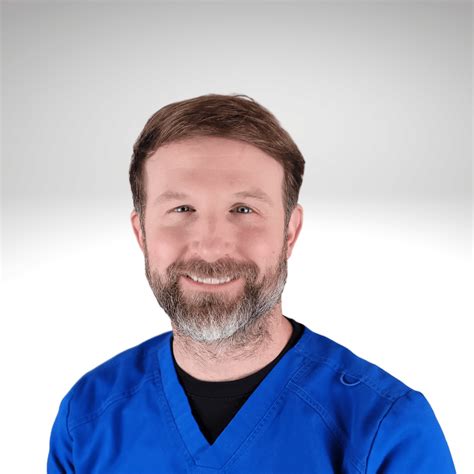 Home Dentist In Olathe Ks