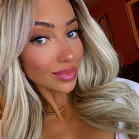 Top 30 Best Onlyfans Creators In Toronto Jan 2026