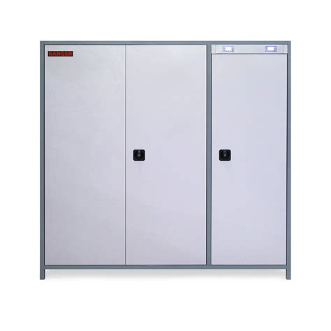 Шкафы сушильные для одежды и обуви от производителя КМК завод Россия