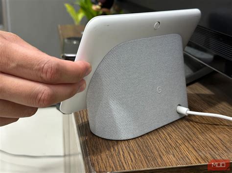 Factory Reset Google Nest Hub Quick Easy Solutions