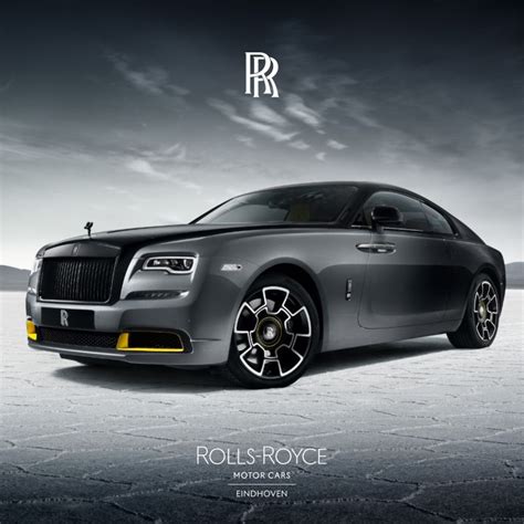 Ehsan Khani Posted On Linkedin