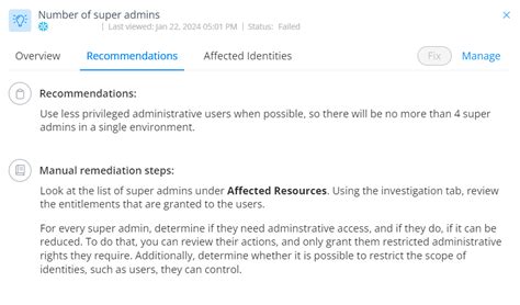 Varonis Extends Dspm Coverage To Snowflake