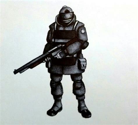 Payday 2 Bulldozer