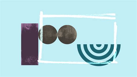 How To Collect And Use Product Sampling Feedback