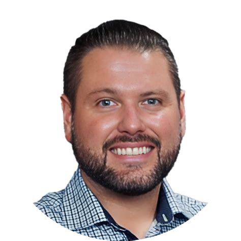 Scott Mccloskey Workiva