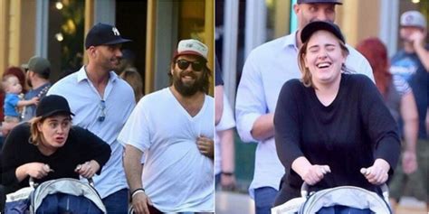 Angelo James Konecki