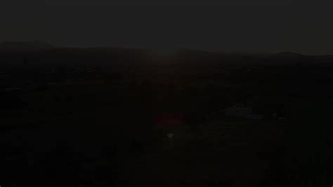 Serife Aydin On Linkedin Wildfare Semi Sun Dried Cherry Tomatoes