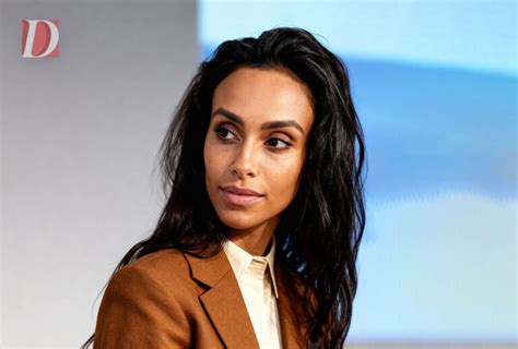 Nora Gharib Een Compleet Verhaal Over Haar Leven Carrière En Invloed