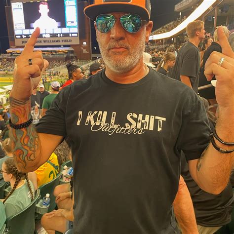 John Maxwell Do We Suck Again Again Facebook