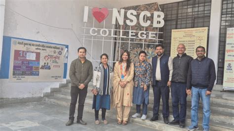 Skilldevelopment Employability Empowerment Trainingforimpact