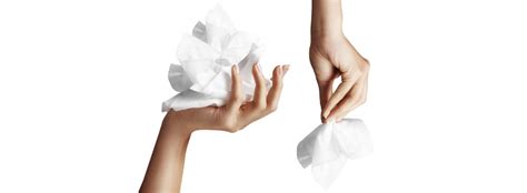 Cómo Desechar Correctamente Los Pañitos O Toallitas Húmedas Medicare