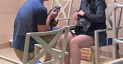 The Proposal Album On Imgur