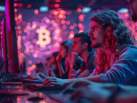 Kripto Zlato Ili Dionice šta Biraju Mladi Investitori U Bih Biznisba Poslovni Magazin