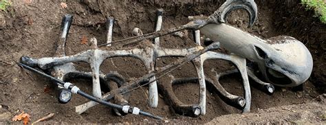 Skulptur Celine Struger Stadt Villach