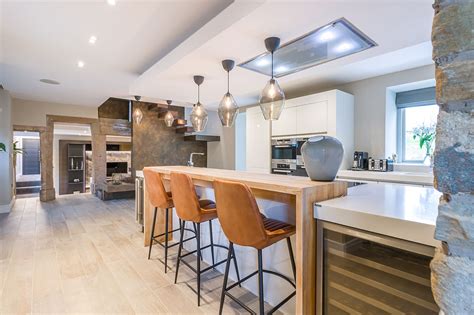 Interior Designer Danielle Sinclair Design England