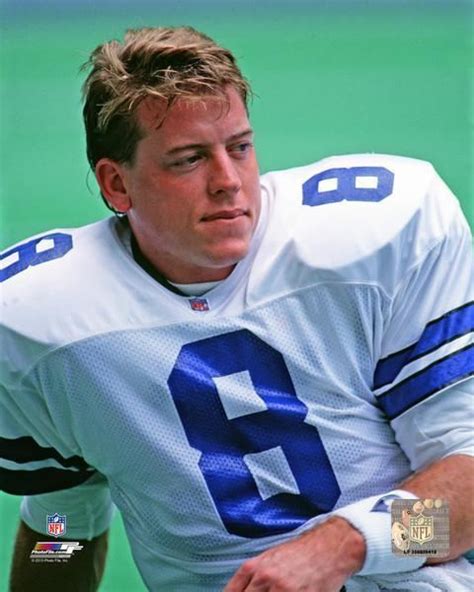 Troy Aikman Alchetron The Free Social Encyclopedia