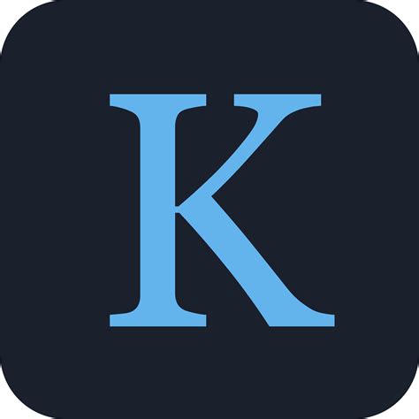 Kimi K2 API平台全面分析：开发者选择指南