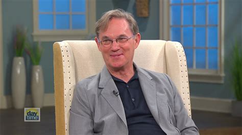 Richard Thomas Today Richard Thomas Marriage Wasnt Always Easy