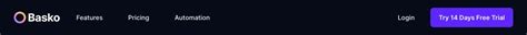 Text Decoration None Bootstrap CSS Class