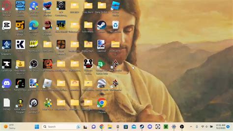 I Cant Open Zip Folders For Some Reason Rcomputer