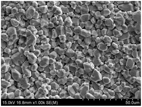 A Magnetic Material Phosphating Solution Eureka Patsnap
