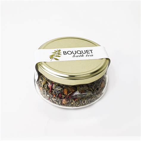 Artisan Formulated Java Skin Care With Caffeine And Antioxidants Java Skin Care