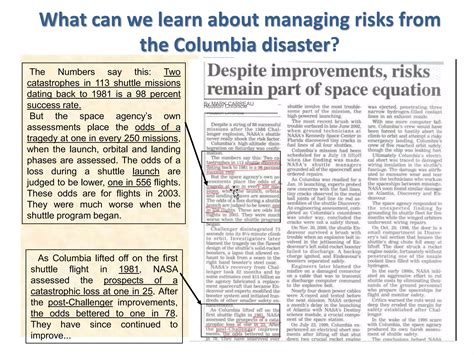 Process Safety Presentationppt