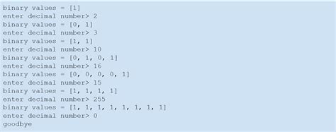 In This Lab You Will Take This Solution And Convert Chegg Com