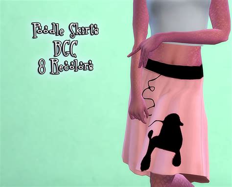 Maxis Match Cc World S4cc Finds Free Downloads For The Sims 4