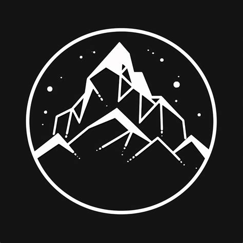 3d Printing In Space Bringing Asteroid Mining One Step Closer To Reality R Astromining