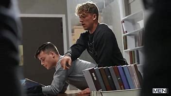 Load Part MEN More Full Videos At Men Felix XNXX