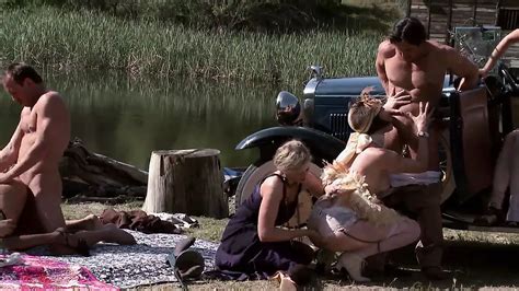 Dylan Ryder Porno Videos Pornostar Sexszenen XHamster