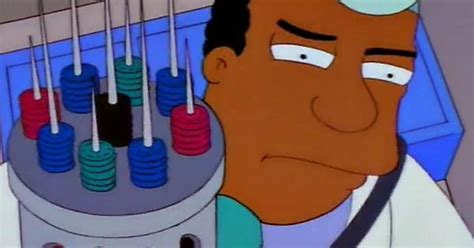 The Best Super Glue Solvent Album On Imgur